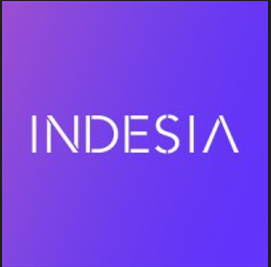 INDESIA, la industria del mañana empieza hoy- IndesIA